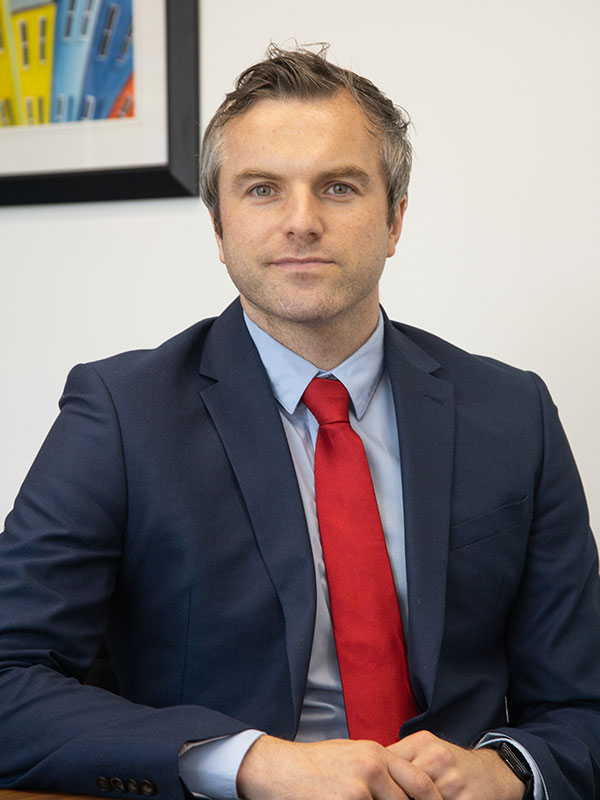 About Dougan Residential Estate Agents In Belfast, Northern Ireland ...