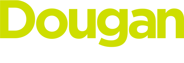 Dougan Residential Estate Agents In Belfast, Northern Ireland