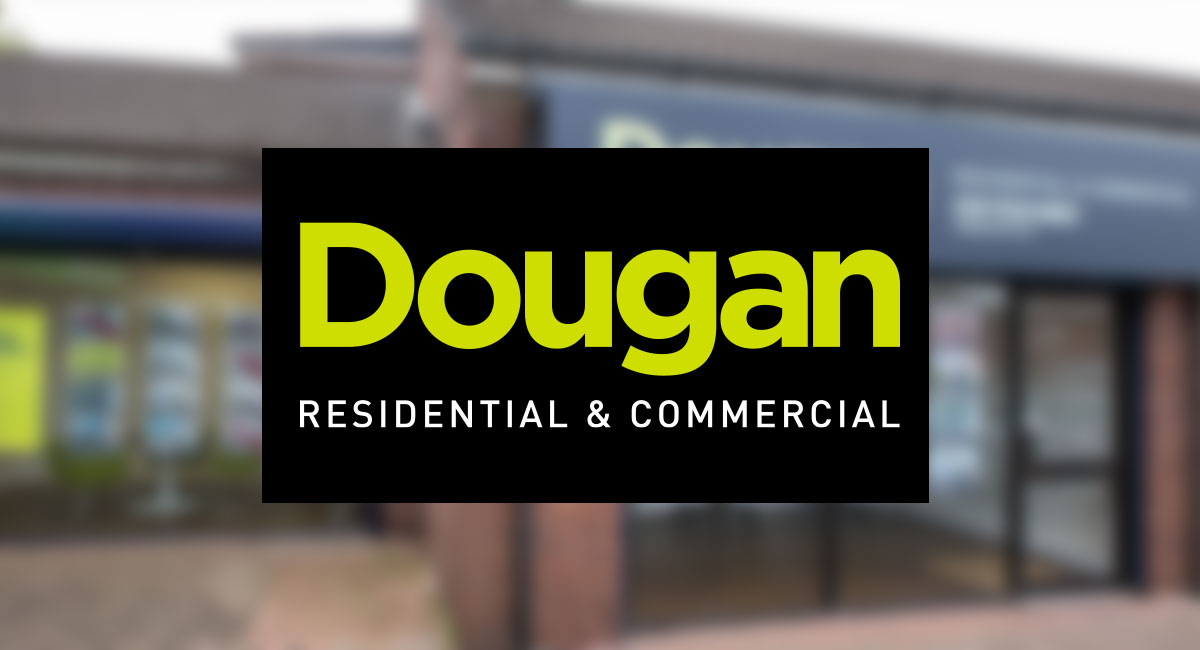 Dougan Residential Estate Agents In Belfast, Northern Ireland